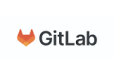 GitLab No Funciona y Problemas Actuales - Falla.mx